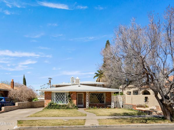 79902 Real Estate - 79902 Homes For Sale | Zillow