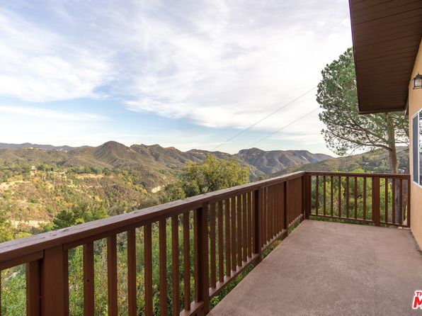 Topanga Real Estate - Topanga CA Homes For Sale | Zillow
