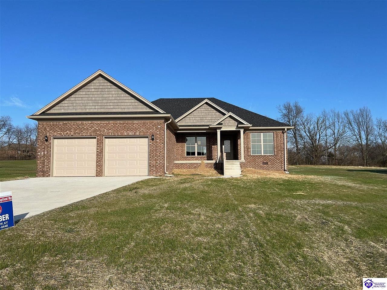 116 Hidden Valley Dr, Bardstown, KY 40004 | Zillow