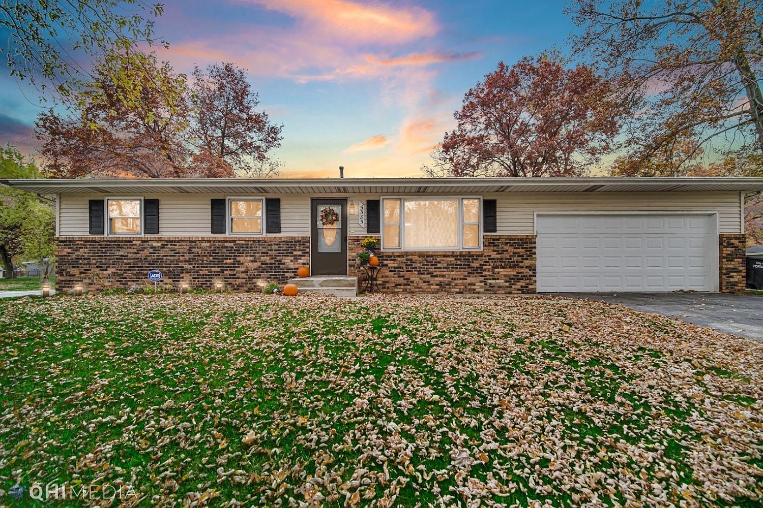 5385 Boulder Ave, Portage, IN 46368 | MLS #541163 | Zillow