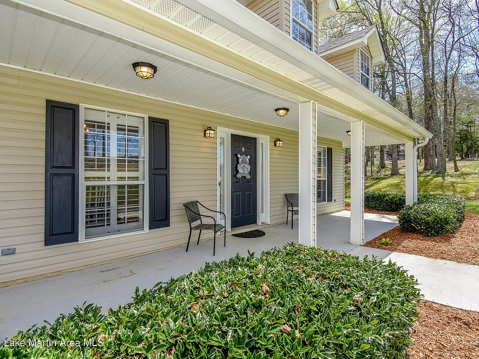 4204 Highway 63 N, Kellyton, AL 35089 | Zillow
