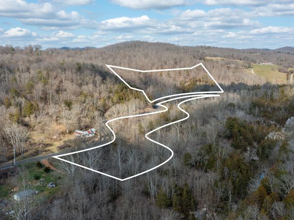 Luttrell TN Real Estate - Luttrell TN Homes For Sale | Zillow