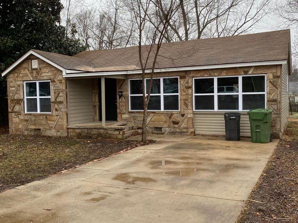 Houses For Rent in Rogers AR - 11 Homes | Zillow