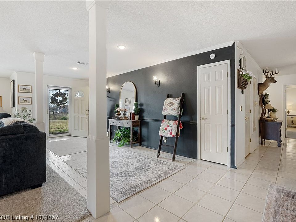 17526 Lock & Dam Rd, Spiro, OK 74959 | Zillow 17526 Lock & Dam Rd, Spiro, OK 74959 | Zillow