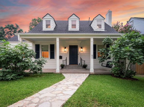 78705 Real Estate - 78705 Homes For Sale | Zillow