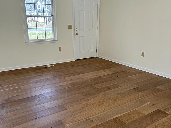 23421 Cloquet Rd, Chestertown, MD 21620 | MLS #MDKE2003502 | Zillow