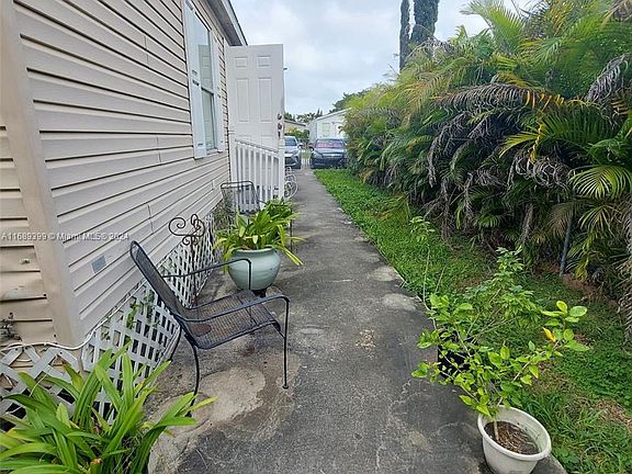 19800 SW 180th Ave, Miami, FL 33187 | MLS #A11689399 | Zillow