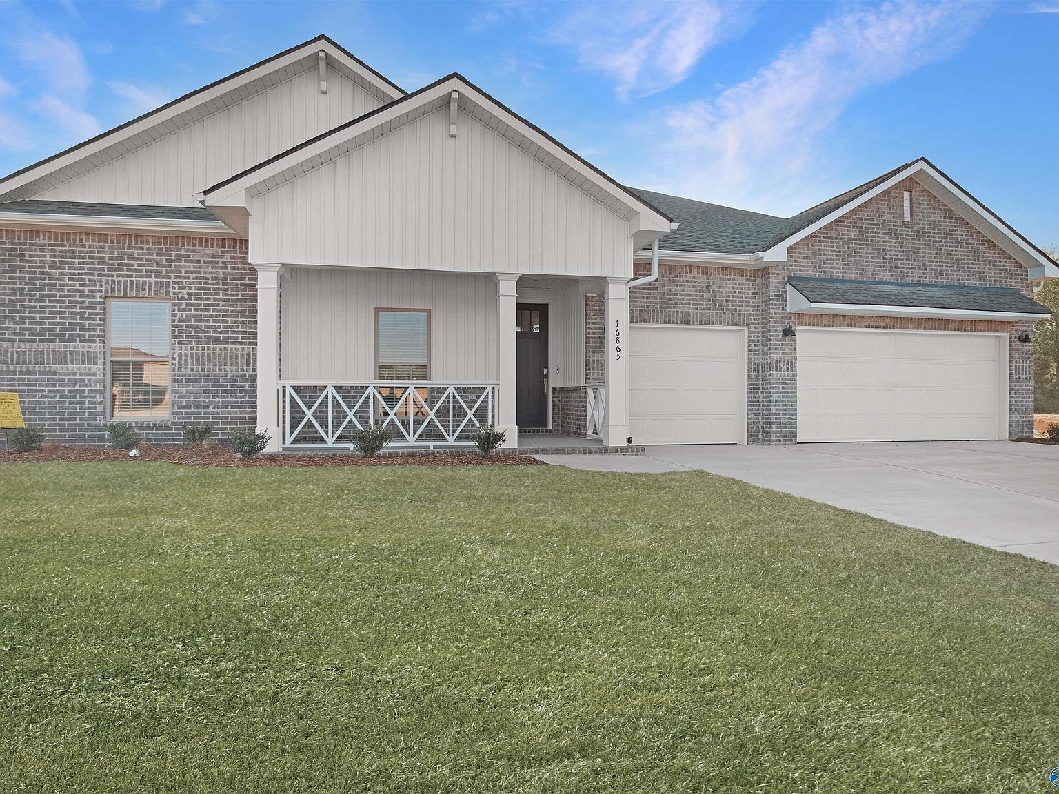 22778 Ansley Dr, Athens, AL 35613 | Zillow