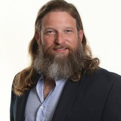 Chris Partridge - Real Estate Agent in Texarkana, TX - Reviews | Zillow