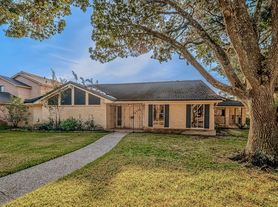 16120 Stuebner Airline Rd Spring TX | Zillow
