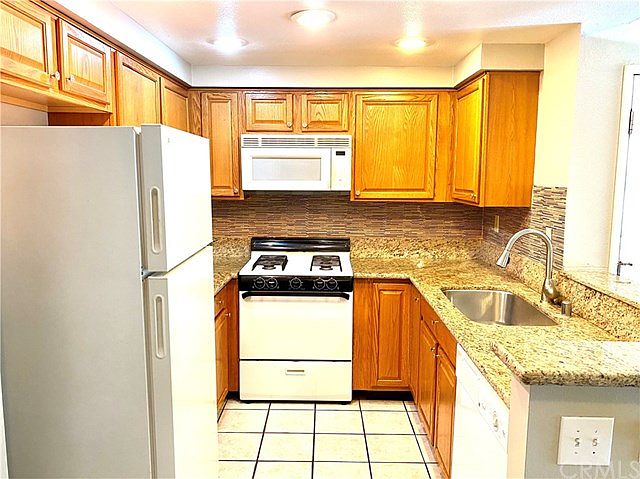 200 E Alessandro Blvd Riverside CA | Zillow