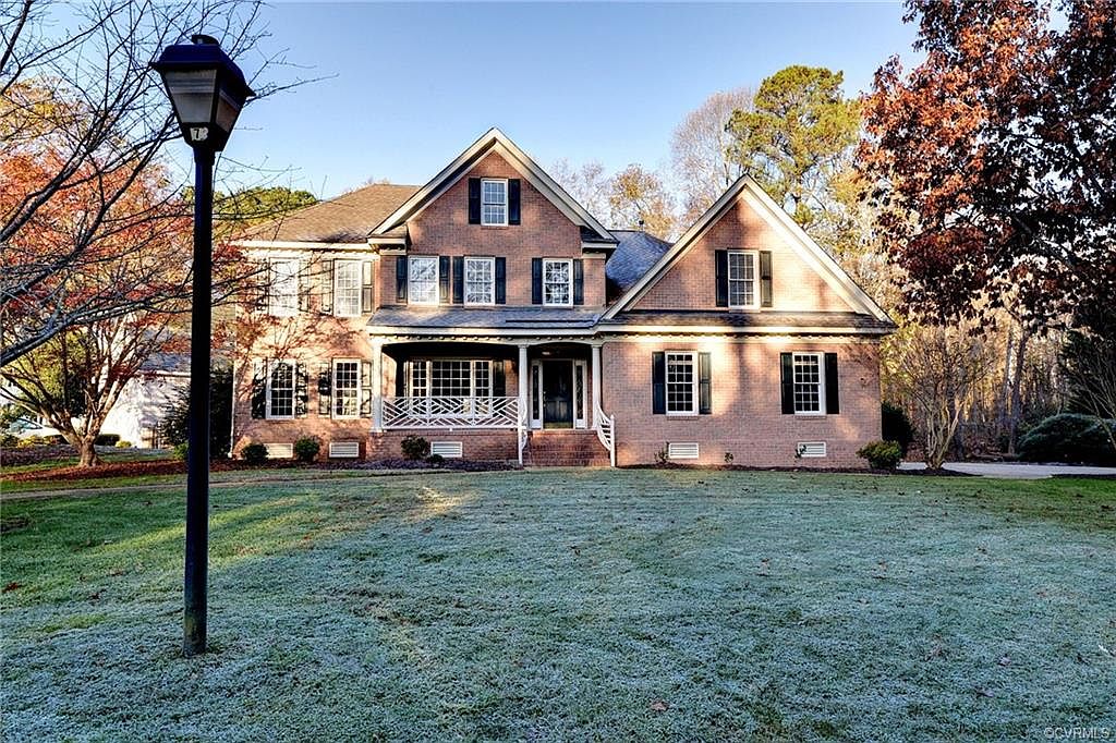2500 Nathaniell Powell Rd, Williamsburg, VA 23185 | Zillow