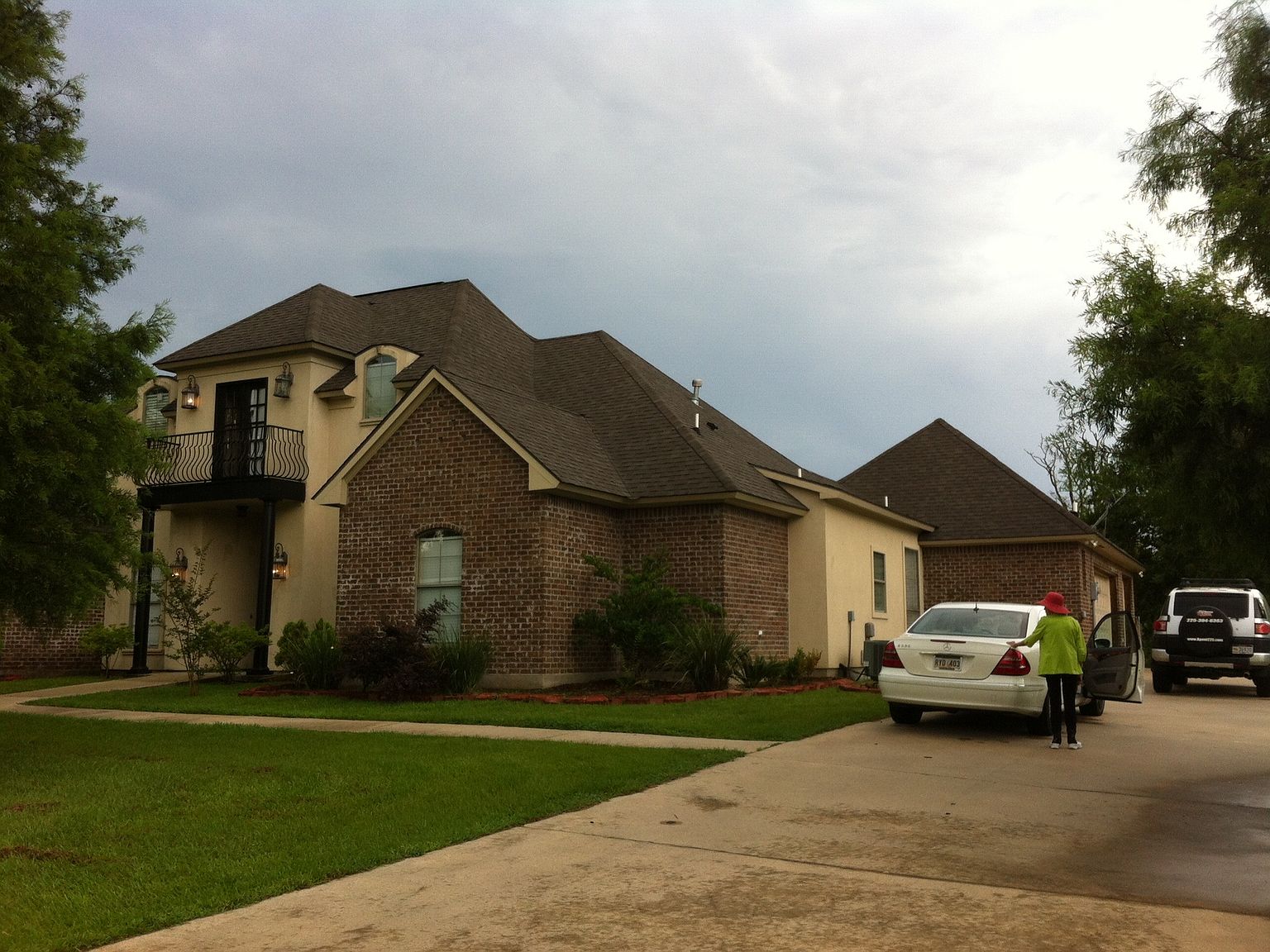 22630 S Hickey Ct, Zachary, LA 70791 | Zillow