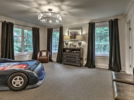 106 Ravine Lake Rd, Bernardsville, NJ 07924 | Zillow