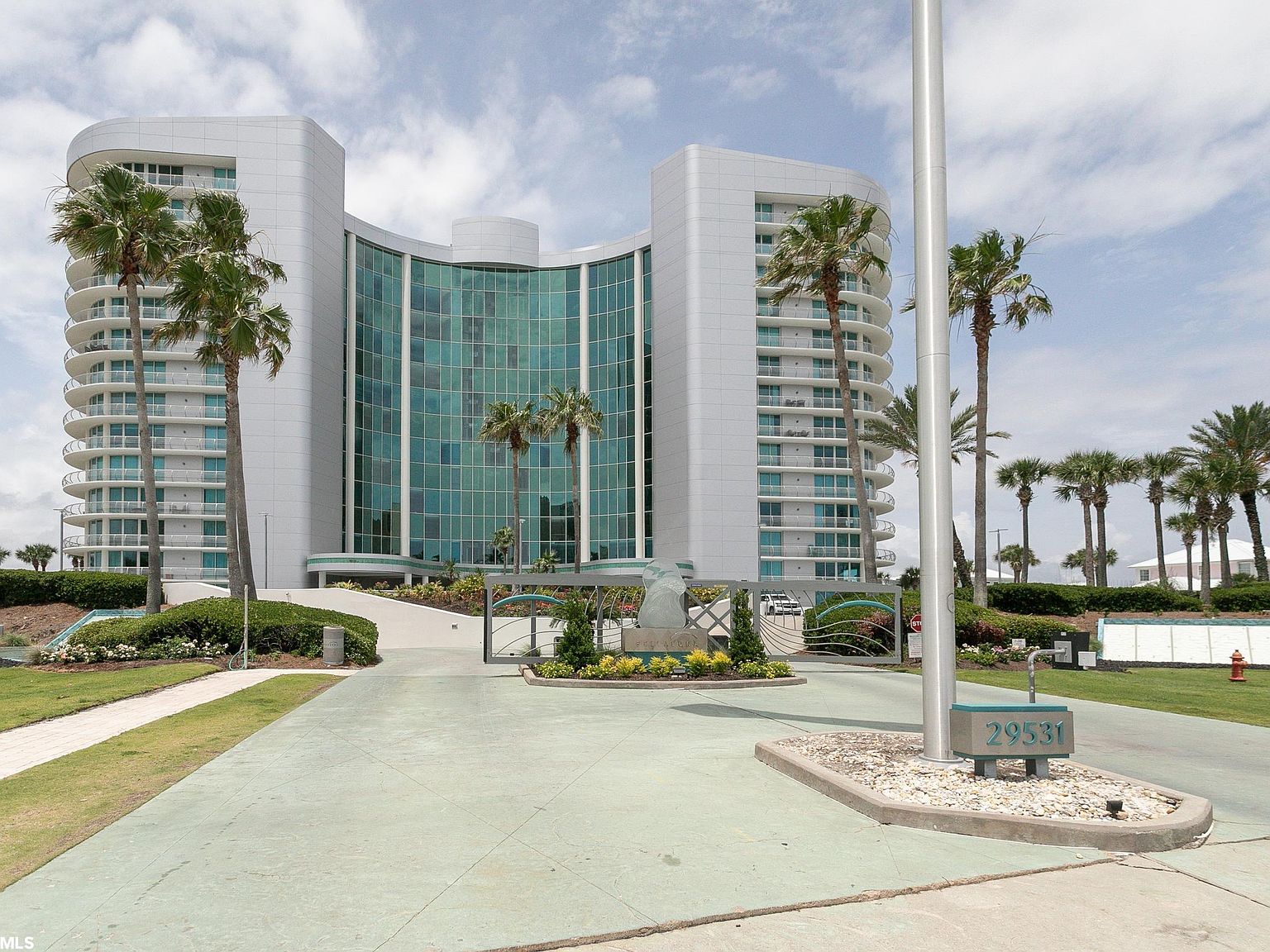 29531 Perdido Beach Blvd UNIT 103, Orange Beach, AL 36561 | MLS #339253 ...