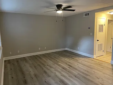 191 Northdale Pl Lawrenceville GA | Zillow