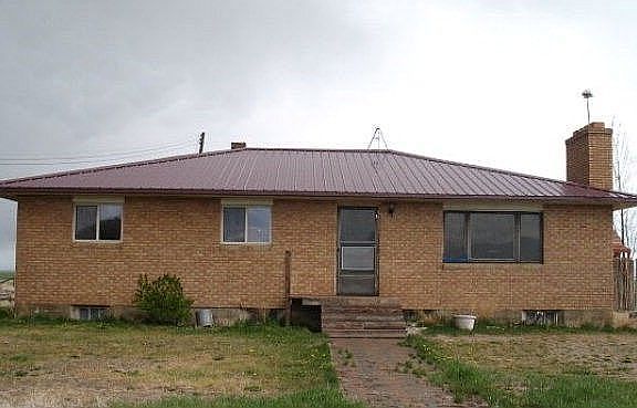 2398 N 400 E, Monteview, ID 83435 | Zillow
