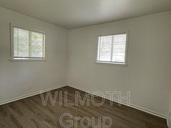 7201 N Ralston Ave, Indianapolis, IN 46240 | Zillow