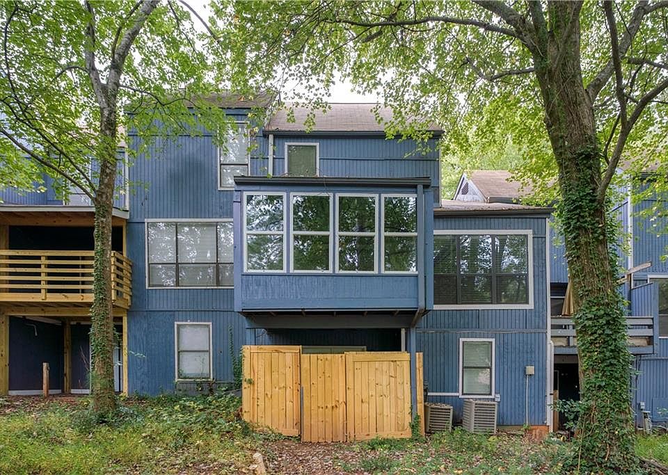 1039 Mariners Ct, Stone Mountain, GA 30083 | MLS #7288716 | Zillow