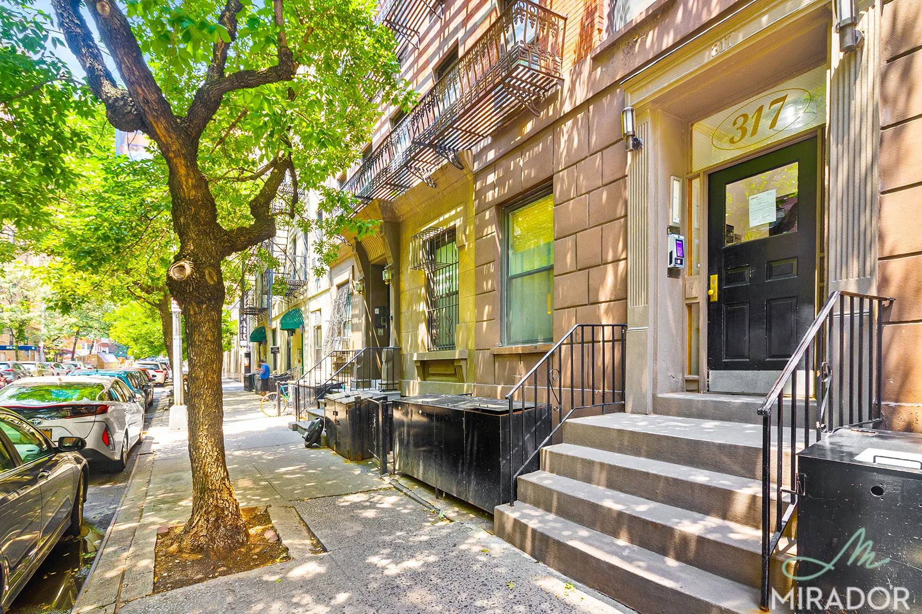 317 East 73rd Street #1FW in Lenox Hill, Manhattan | StreetEasy