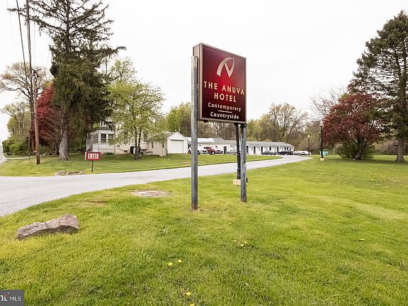 271 Ridge Rd, Spring City, PA 19475 | MLS #PACT2066876 | Zillow