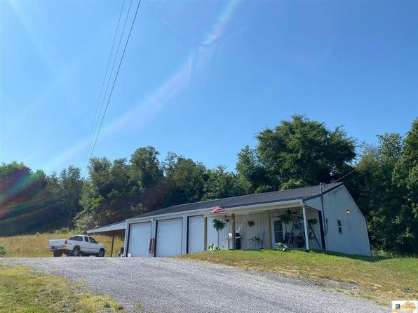 Gamaliel Real Estate - Gamaliel KY Homes For Sale | Zillow