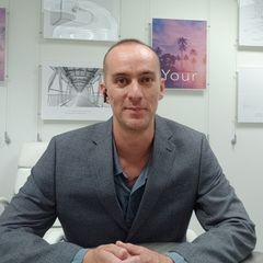 James Heumann - Real Estate Agent in Irvine, CA - Reviews | Zillow