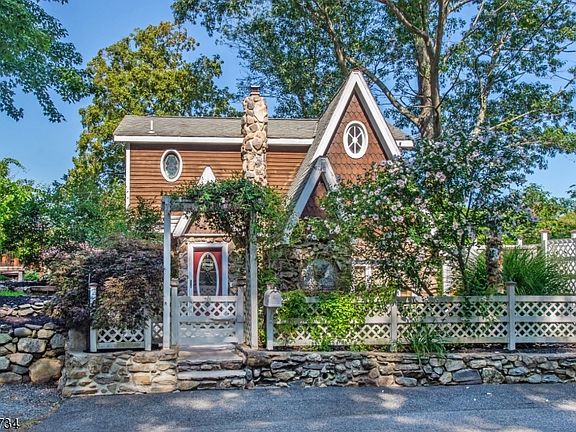 27 Witte Rd, Hewitt, NJ 07421 | Zillow