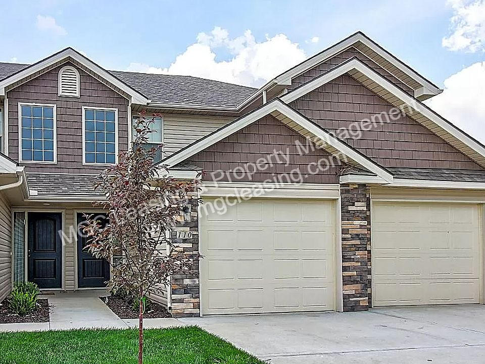 132-138 Barberry Ln, Raymore, MO 64083 | Zillow