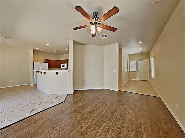 257 Serenity Ridge Ct, Henderson, NV 89052 | Zillow