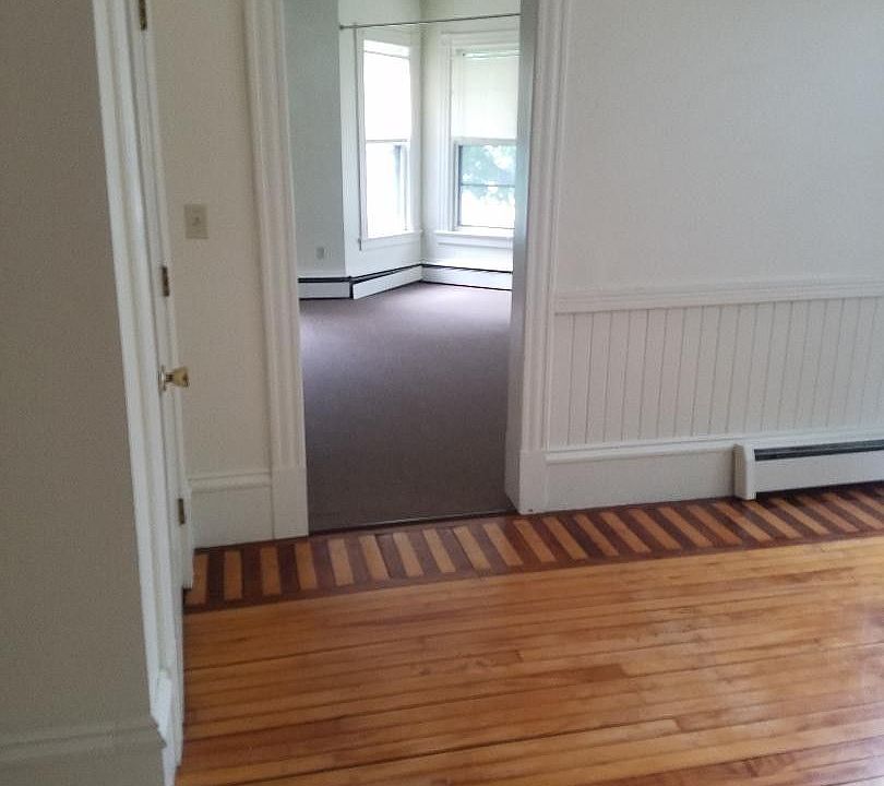 82 Spring St #82, Keene, NH 03431 | Zillow