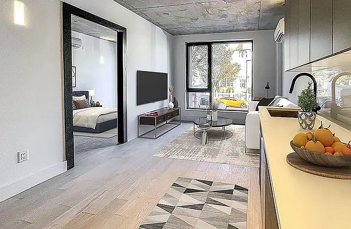 454 E 25th St #472, Brooklyn, NY 11226 | Zillow