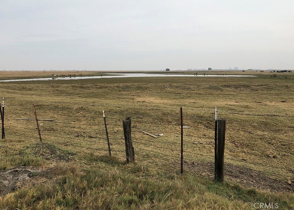 0 Henry Miller Rd, Los Banos, CA 93635 | Zillow