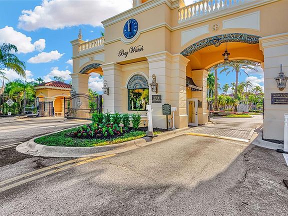 2705 Via Murano UNIT 114, Clearwater, FL 33764 | MLS #T3518456 | Zillow