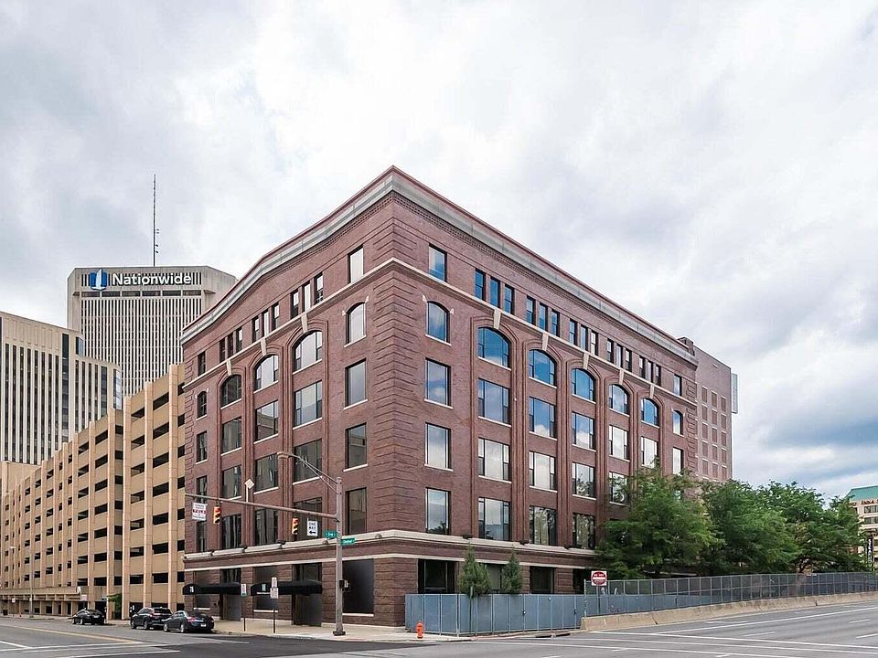 78 E Chestnut St #201, Columbus, OH 43215 | MLS #223013965 | Zillow