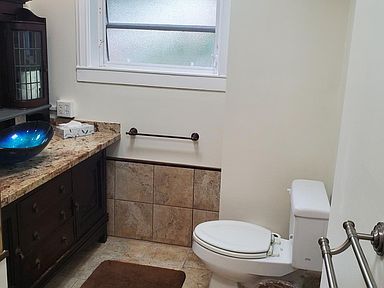 99-1410 Halawa Heights Rd, Aiea, HI 96701 | Zillow