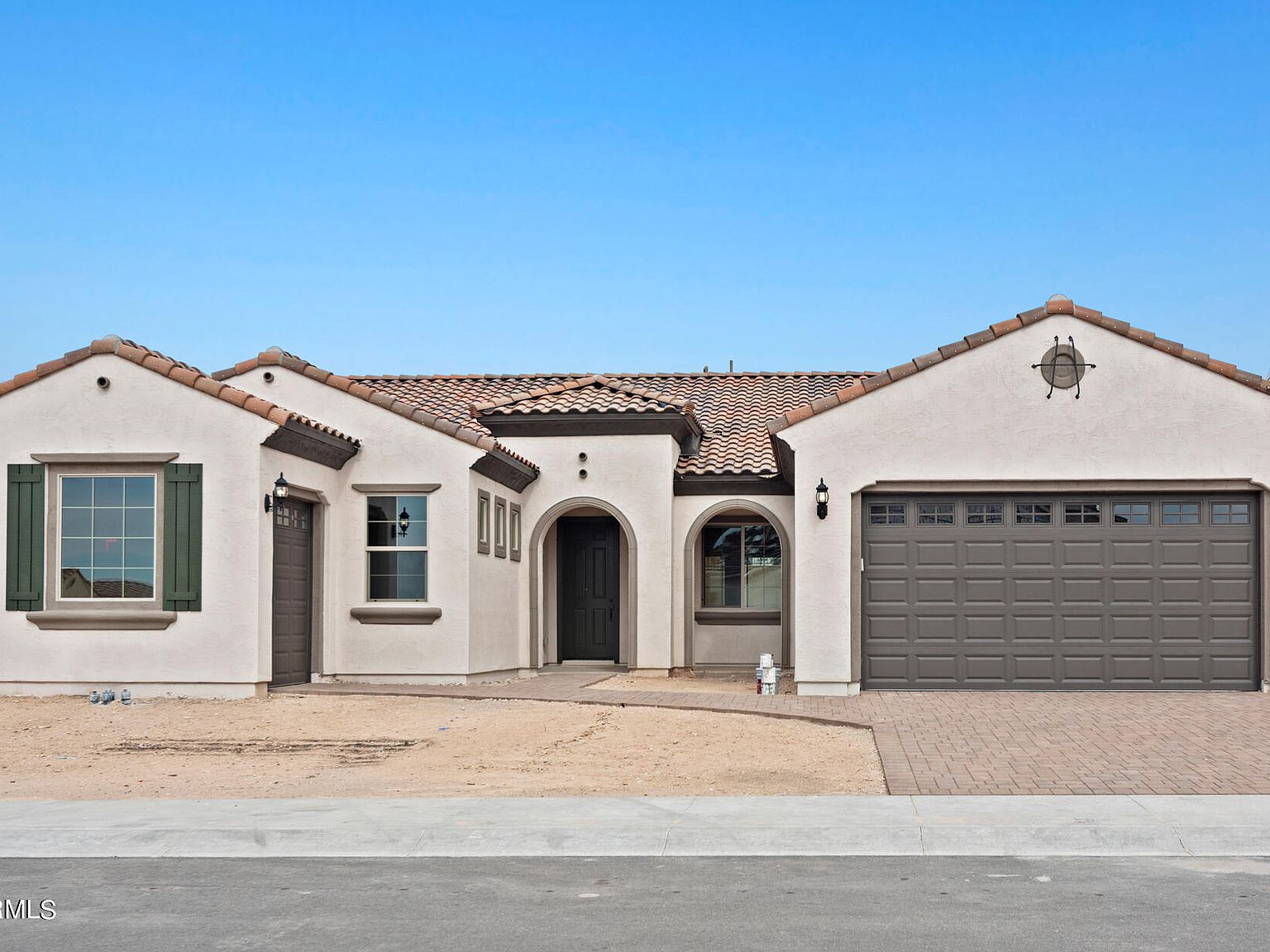 19099 N 269th Dr, Buckeye, AZ 85396 | Zillow