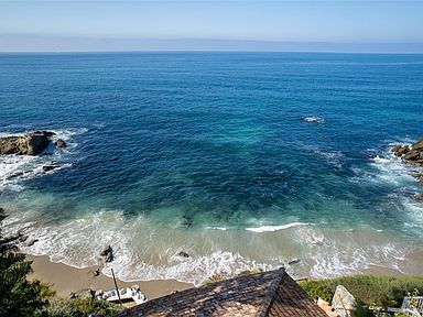 2191 Ocean Way, Laguna Beach, CA 92651 | Zillow