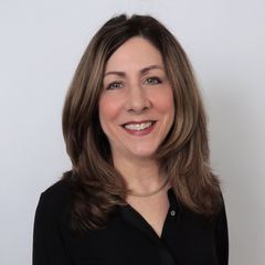 Brenda Hebert - Real Estate Agent in Upper Montclair, NJ - Reviews | Zillow