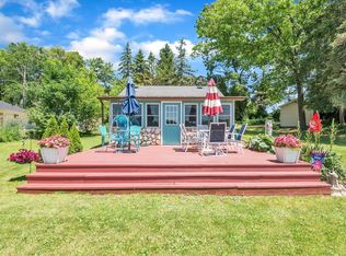 1697 Triangle Lake Rd, Howell, MI 48843 | Zillow