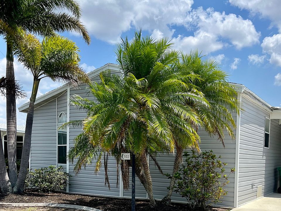 29200 Jones Loop Rd #532, Punta Gorda, FL 33950 | MLS #11175669 | Zillow