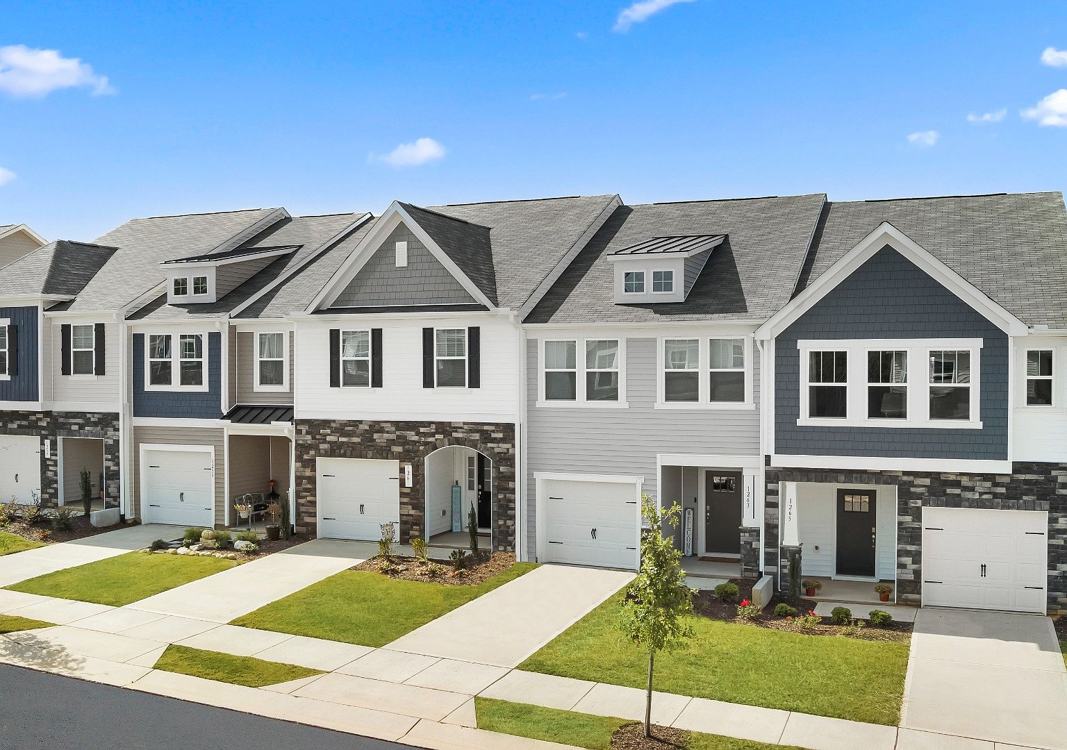 6318 Little Drew Ln, Raleigh, NC 27603 | Zillow