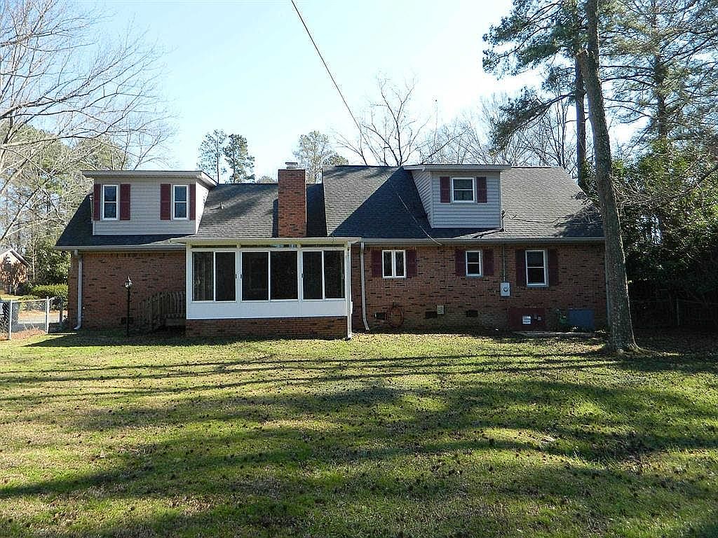 201 Tyborne Cir, Columbia, SC 29210 | Zillow