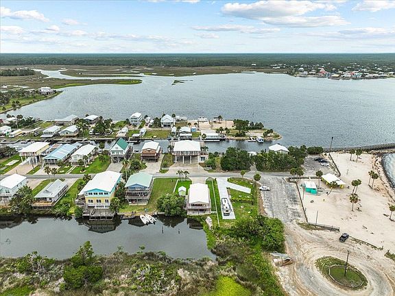 21239 Keaton Beach Dr, Perry, FL 32348 | MLS #375982 | Zillow