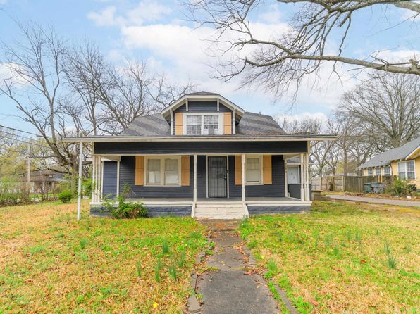 38122 Real Estate - 38122 Homes For Sale | Zillow