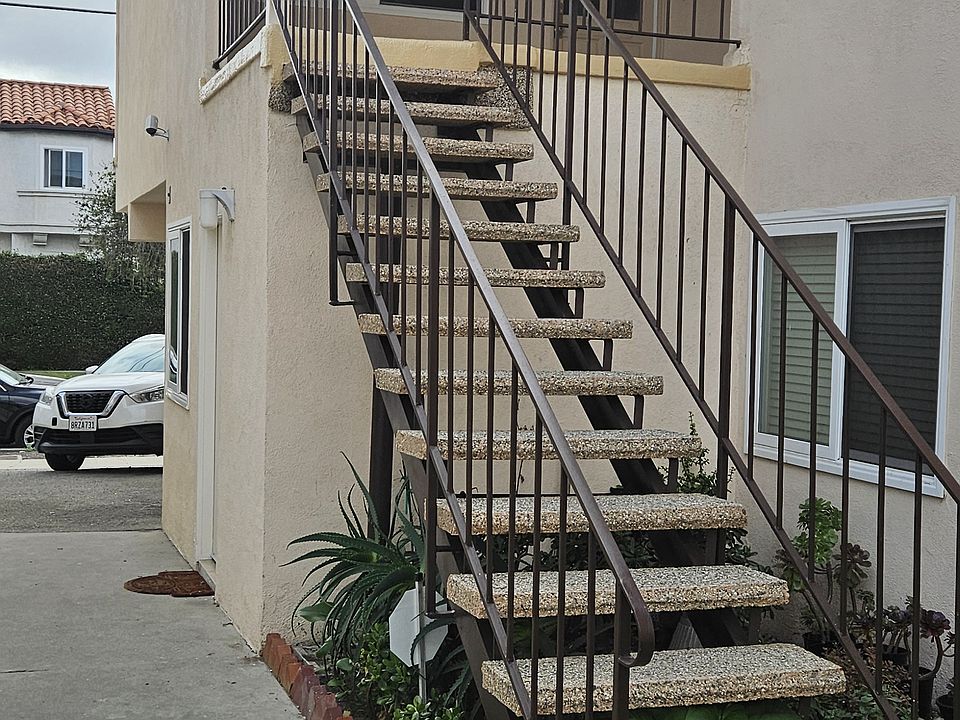 23818 Audrey Ave APT D, Torrance, CA 90505 | Zillow