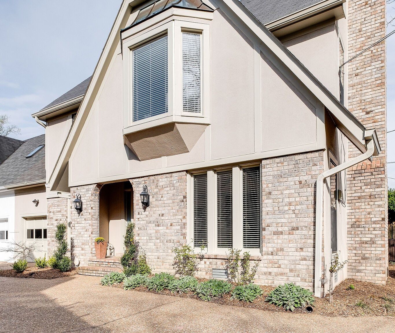 4026C Woodmont Blvd, Nashville, TN 37205 | Zillow