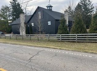 10933 Morse Rd SW, Pataskala, OH 43062 | MLS #224001996 | Zillow