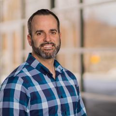James Wicks - Real Estate Agent in Loveland, CO - Reviews | Zillow