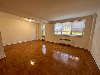 87-15 165th Street #2Y in Jamaica Hills, Queens | StreetEasy